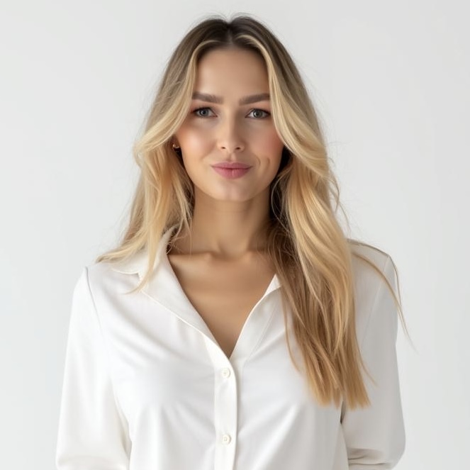 Sylwia Dąbroś - Strategic Growth Consultant | Barcelona Business ...